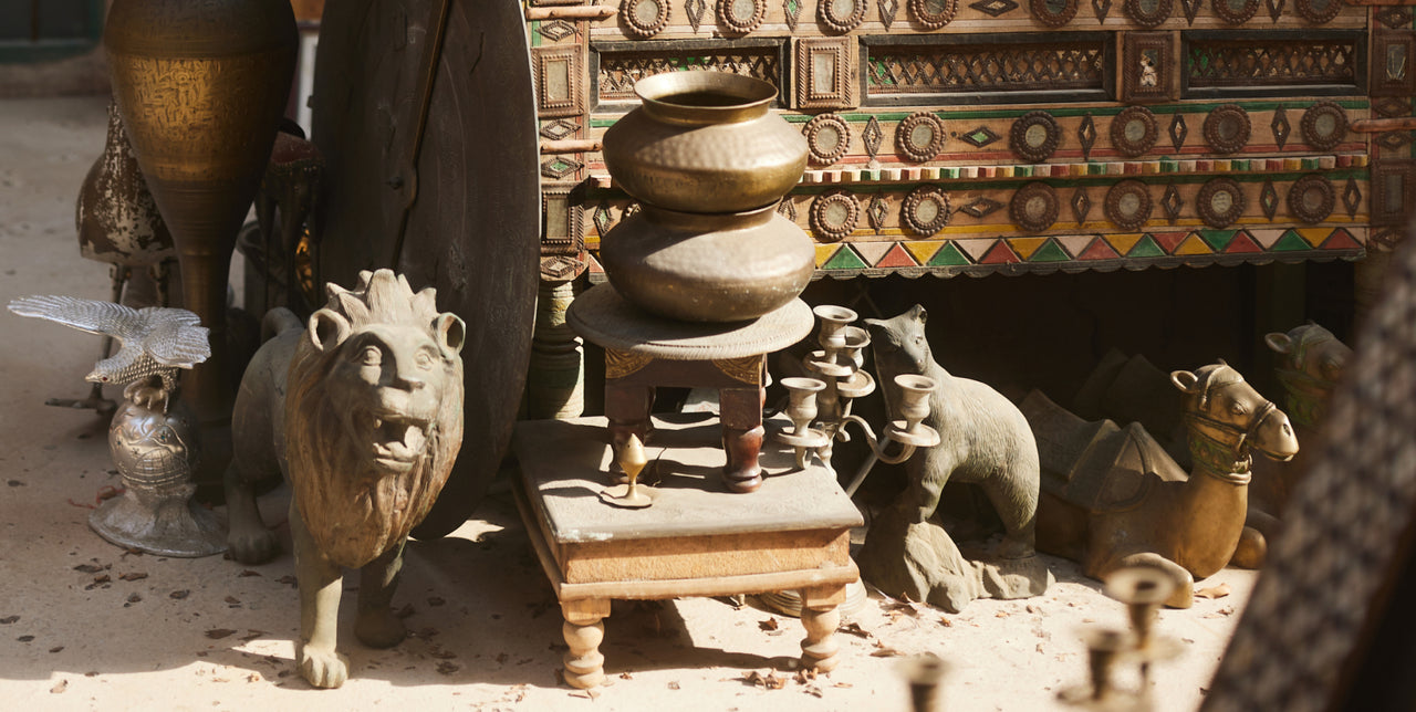 Zielinski & Rozen UAE – Zielinski & Rozen UAE