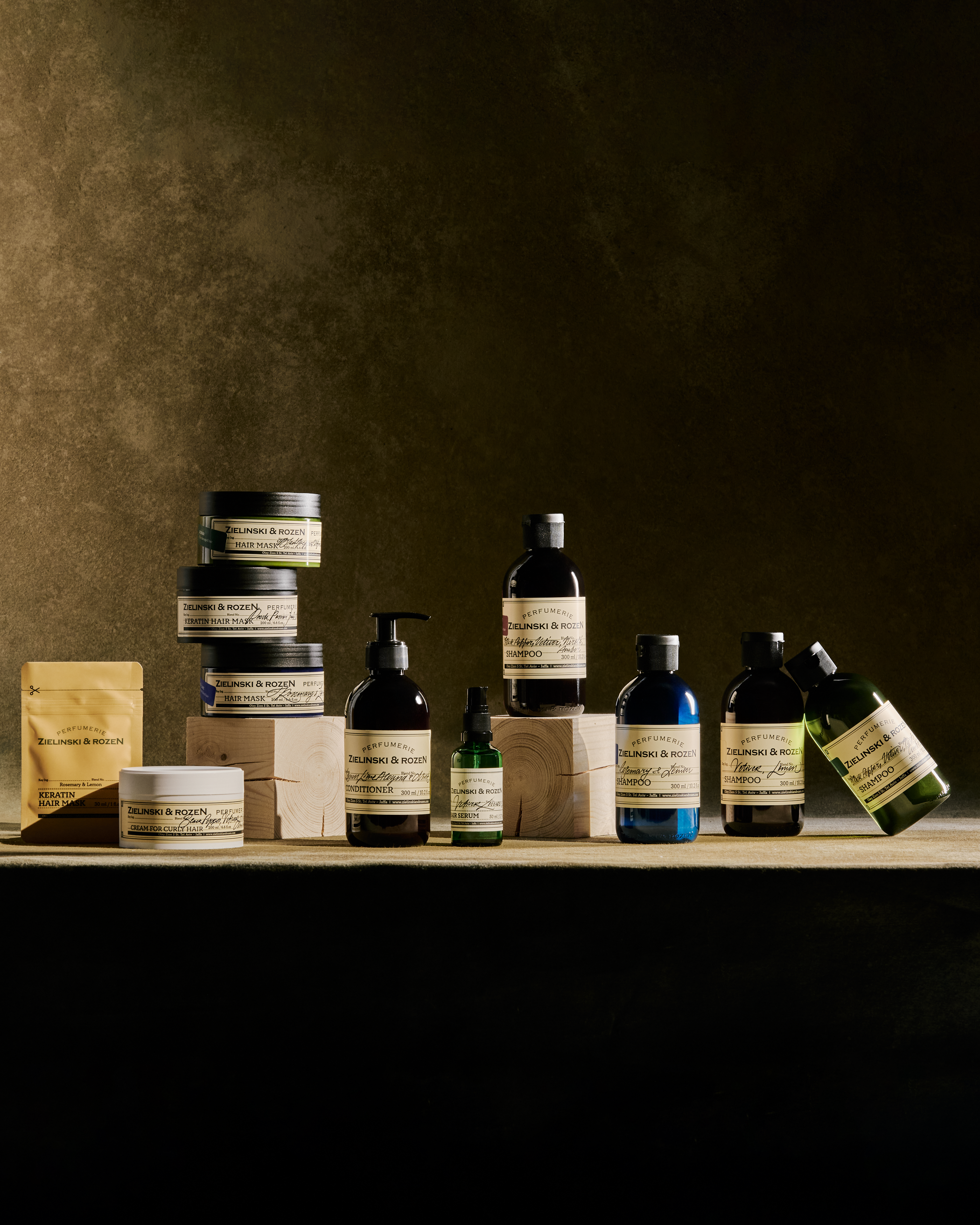Zielinski & Rozen UAE – Zielinski & Rozen UAE